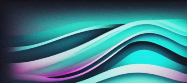 Wavey edge Stock Photos, Royalty Free Wavey edge Images | Depositphotos