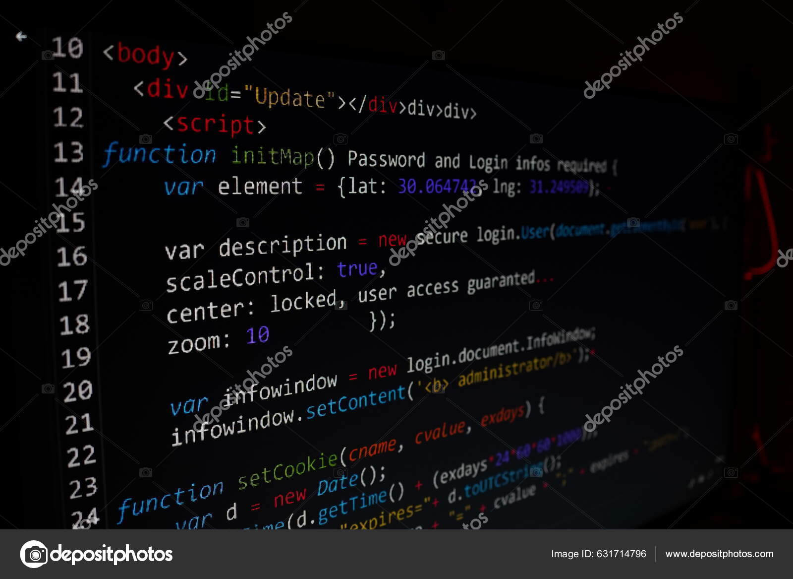 Programing Sql Php Source Code Screen — Stock Photo © radio_dj85 #631714796 Programing Sql Php Source Code Screen — Stock Photo © radio_dj85 #631714796