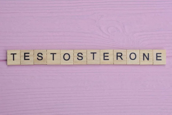 Testosterone therapy Stock Photos, Royalty Free Testosterone therapy ...