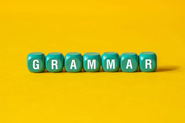 Grammar rules Stock Photos, Royalty Free Grammar rules Images | Depositphotos