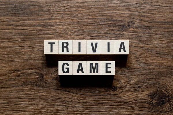 Trivia afternoon Stock Photos, Royalty Free Trivia afternoon Images ...