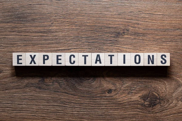 Expectations Stock Photos, Royalty Free Expectations Images | Depositphotos
