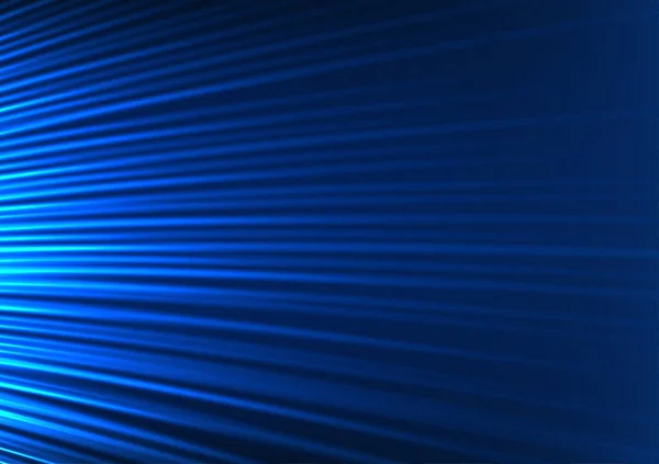 Data Technology Background Overlapping Lines Represent Aggregation Enormous Amounts Information ...