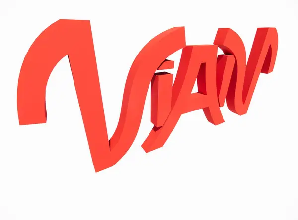 Logo de unfv fotos de stock, imágenes de Logo de unfv sin royalties ...