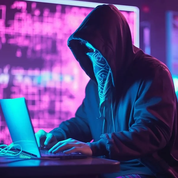 Hacker gegevens stelen Stock Photos, Royalty Free Hacker gegevens ...