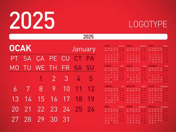 Turkce Takvim Ajanda Yillik Suunnitelma 2024 Käännös Turkkilainen ... Turkce Takvim Ajanda Yillik Suunnitelma 2024 Käännös Turkkilainen ...