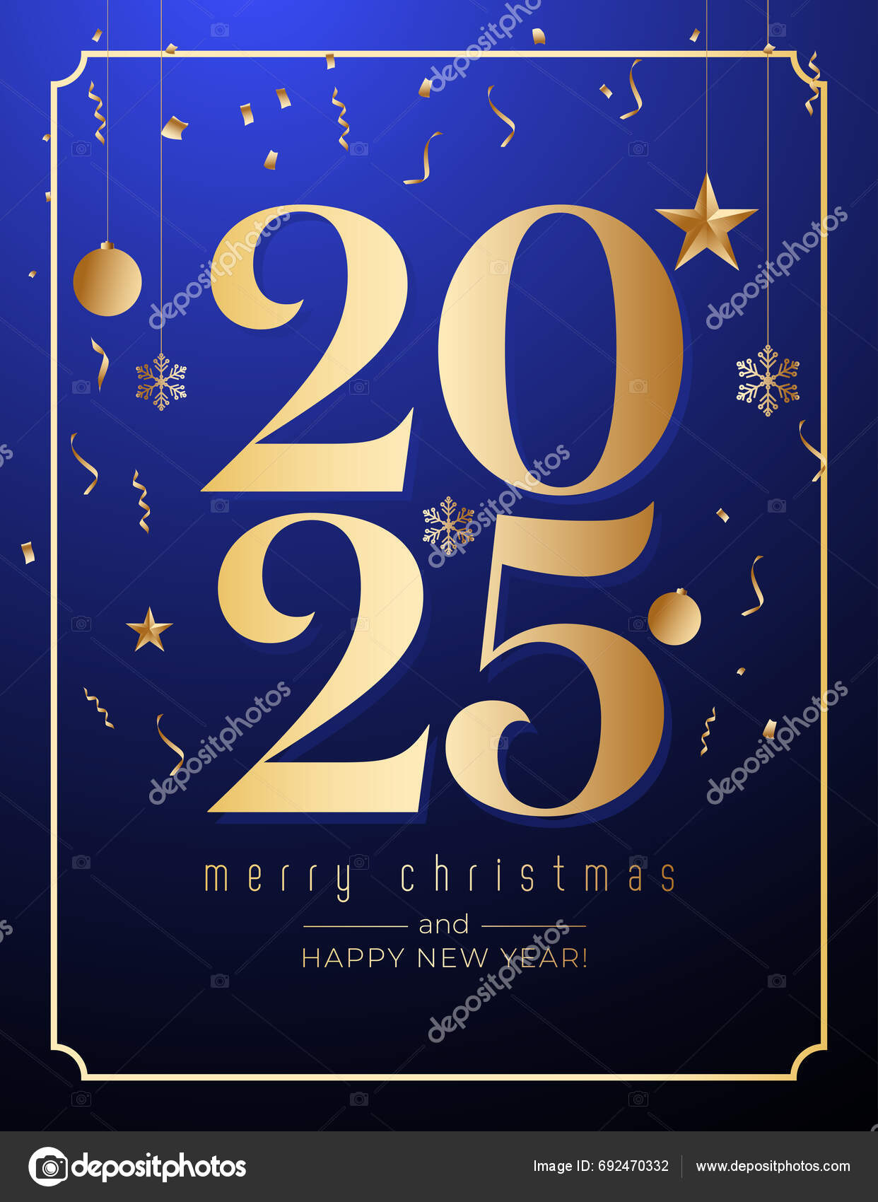 Yeni Yil Mutlu Yillar 2024 2025 Tebrik Karti Translation Merry Stock ... Yeni Yil Mutlu Yillar 2024 2025 Tebrik Karti Translation Merry Stock ...