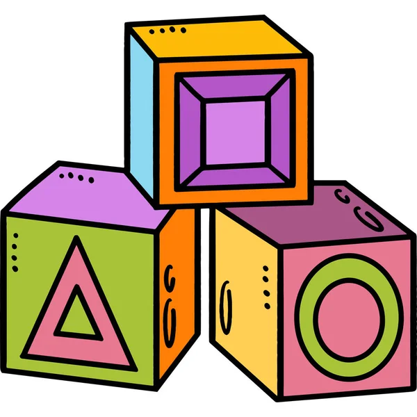 Este clipart de dibujos animados muestra una ilustración en forma de ...