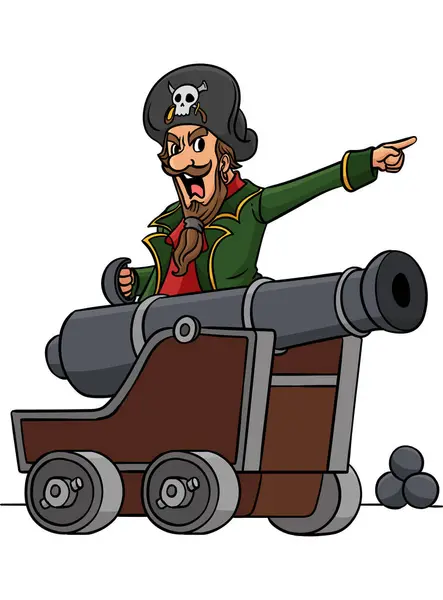 El capitan klippeStock-fotos, royaltyfrie El capitan klippe billeder ...