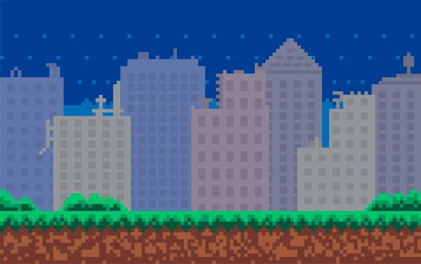 100,000 Farm city Vector Images | Depositphotos