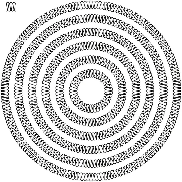 100,000 Circle maze Vector Images | Depositphotos