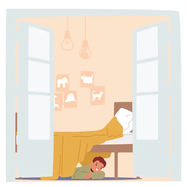 Vectores de Esconder e procurar, imágenes vectoriales | Depositphotos