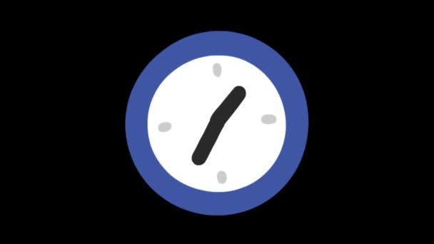 126 Clock desert Videos, Royalty-free Stock Clock desert Footage ...