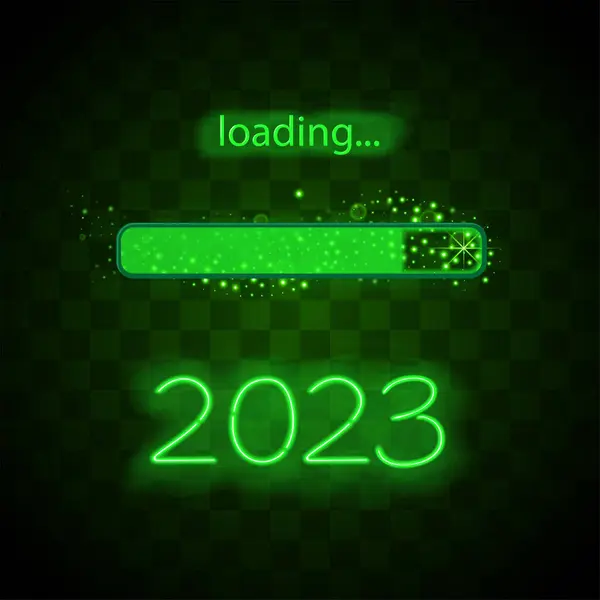 100,000 잘 가 2022 안녕 2023 Vector Images | Depositphotos