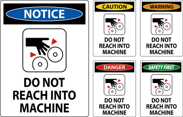 20,295,041 Machine safety Vector Images | Depositphotos
