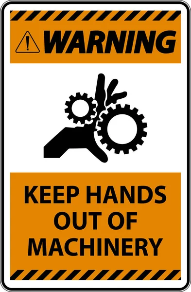 20,295,041 Machine safety Vector Images | Depositphotos
