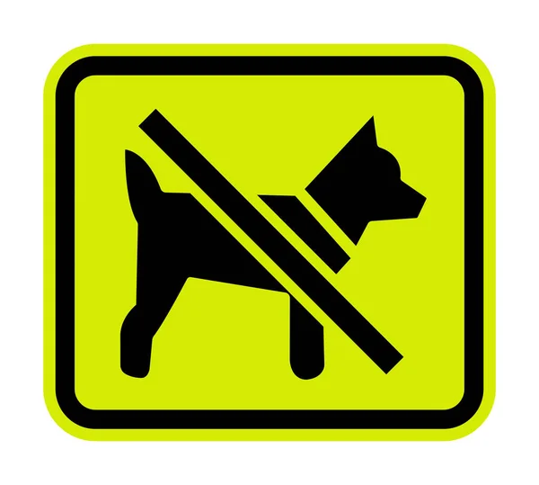 Dogs Symbol Sign Stock Vector by ©Seetwo 469051982