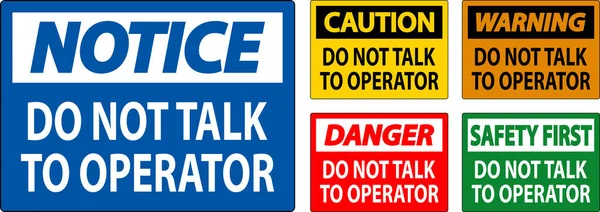 21,753,269 Callout signs Vector Images | Depositphotos