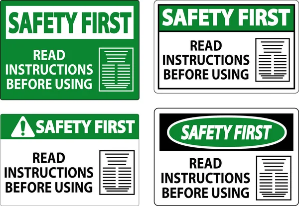 Safety documents Stock Photos, Royalty Free Safety documents Images ...