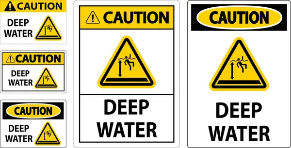 3,080,257 Signs for the water park Vector Images | Depositphotos