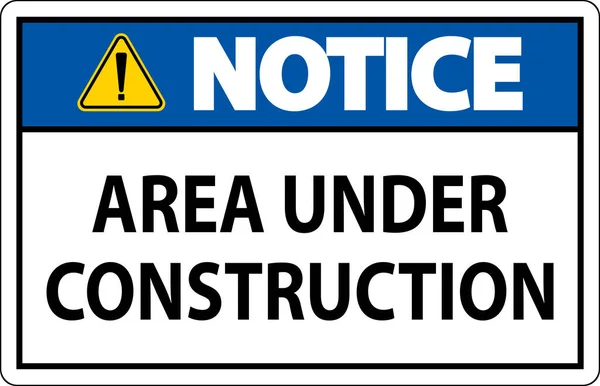 Construction site road Stock Photos, Royalty Free Construction site ...