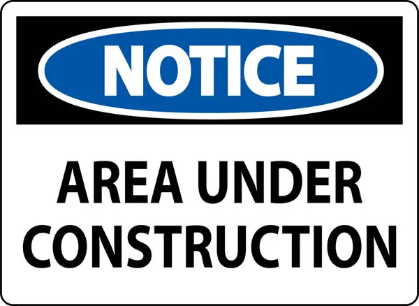 22,160,050 Construction beam Vector Images | Depositphotos