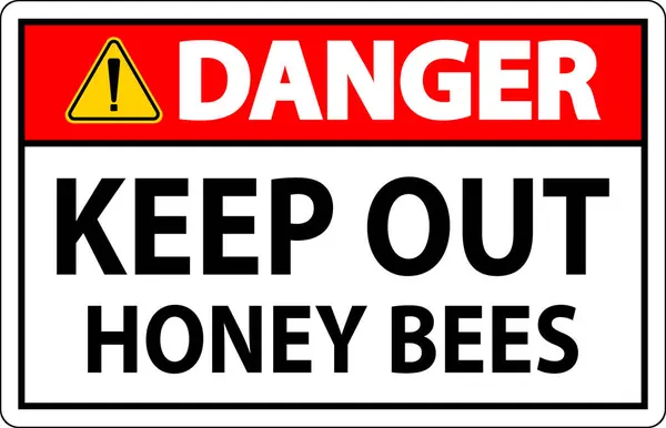 8,076,548 vectores de Etiquetas de abejas, imágenes vectoriales ...