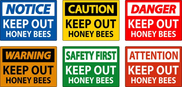 8,076,548 vectores de Etiquetas de abejas, imágenes vectoriales ...