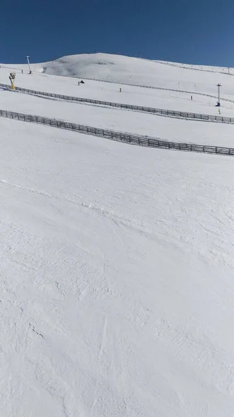 Fotos de Stake pass, Imagens de Stake pass sem royalties | Depositphotos