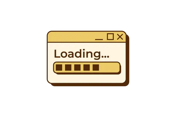 24,678,919 vectores de Icono cargando, imágenes vectoriales | Depositphotos