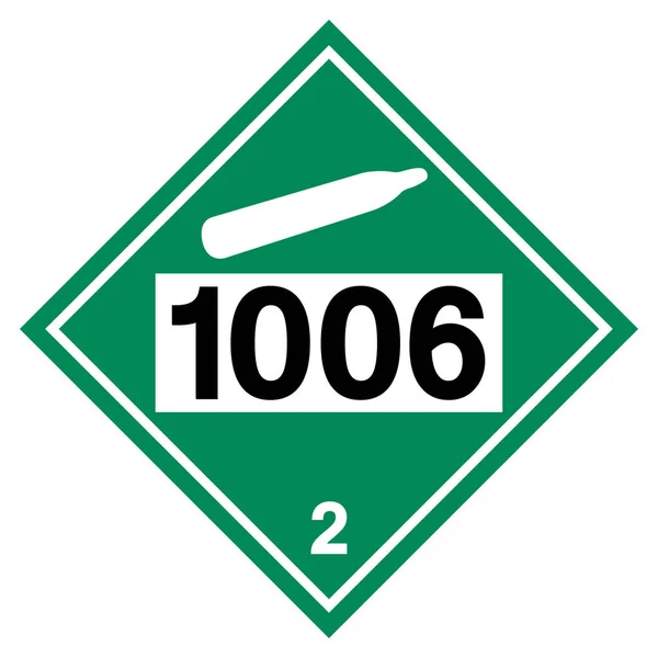 Un1824 Sodium Hydroxide Symbol Sign Vector Illustration Isolate White ...