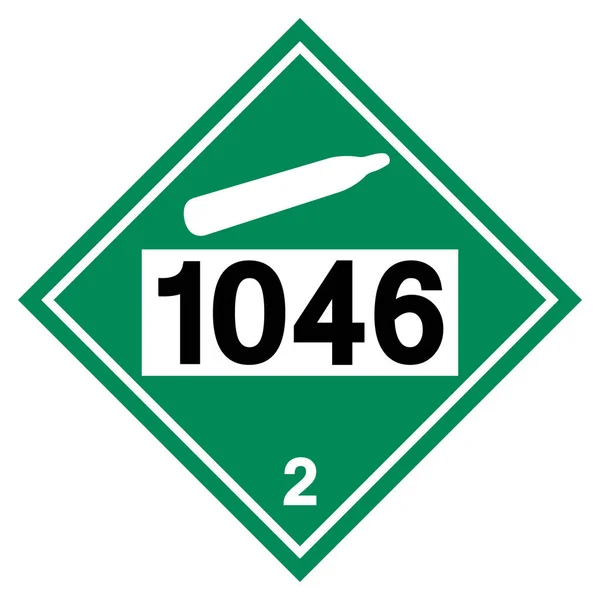 Un1824 Sodium Hydroxide Symbol Sign Vector Illustration Isolate White ...