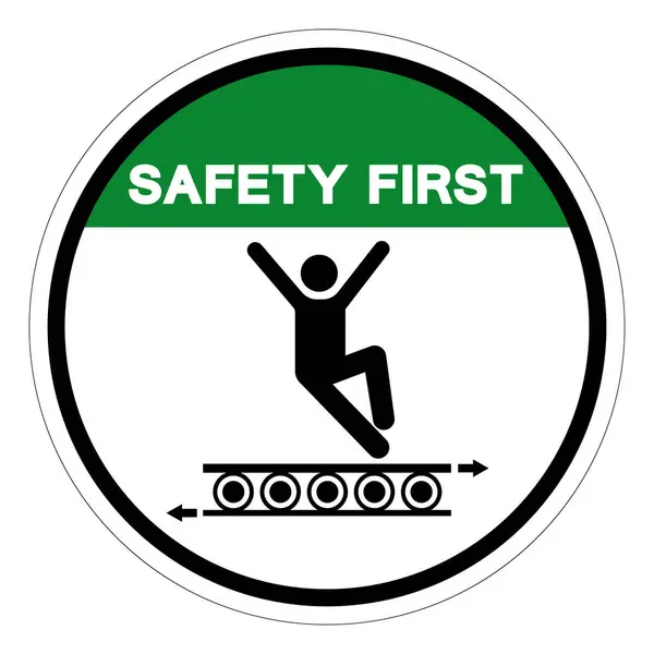 Safety figures images libres de droit, photos de Safety figures ...