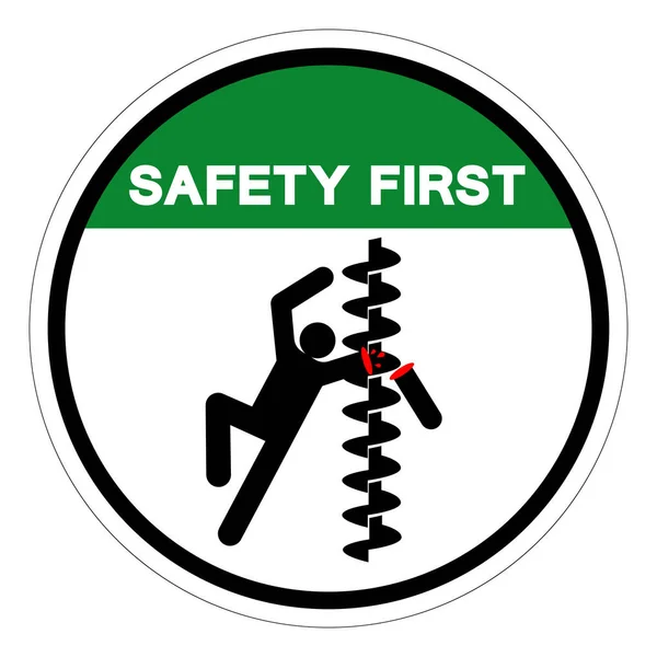 14,383,022 Health safety logo Vector Images | Depositphotos