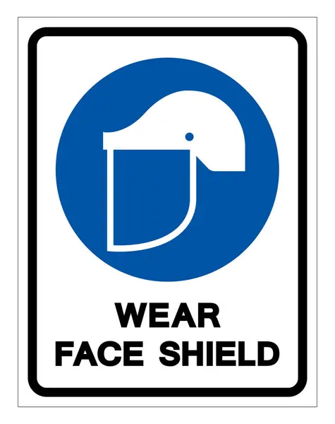 25,296,920 Safety shield Vector Images | Depositphotos