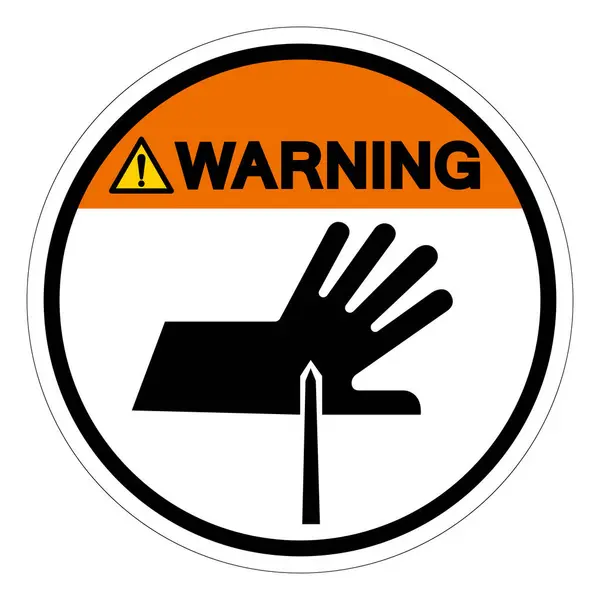 21,231,391 Warning label Vector Images | Depositphotos
