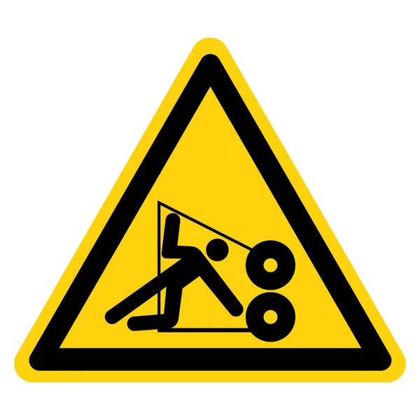 Accident hazard Stock Photos, Royalty Free Accident hazard Images ...