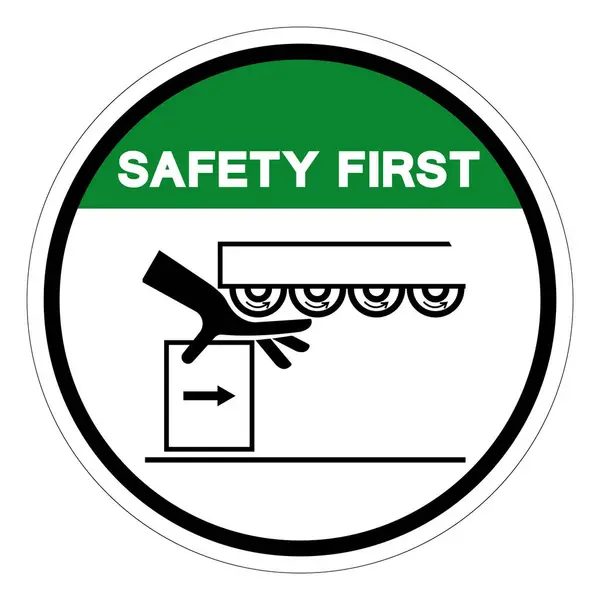 3,778,043 Safety tips rubber stamp Vector Images | Depositphotos