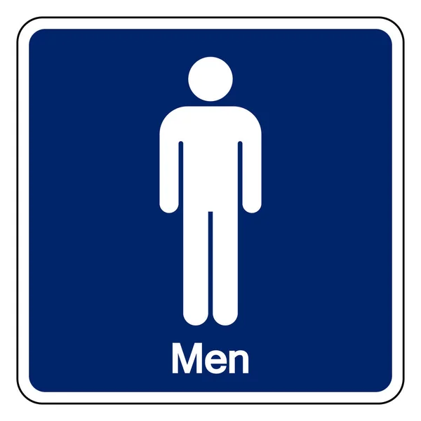 Men toilet sign Stock Photos, Royalty Free Men toilet sign Images ...