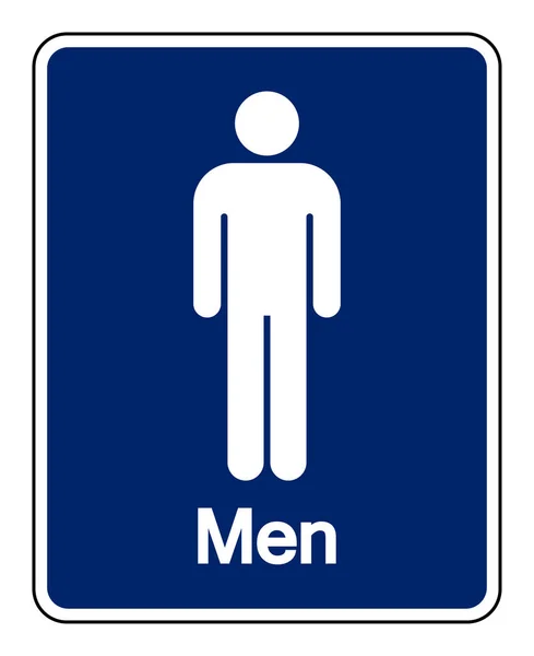 Men toilet sign Stock Photos, Royalty Free Men toilet sign Images ...