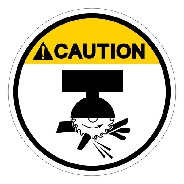 100,000 주의표지판 손 Vector Images | Depositphotos