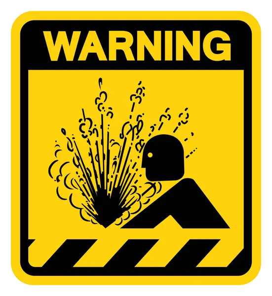 21,231,391 Warning label Vector Images | Depositphotos