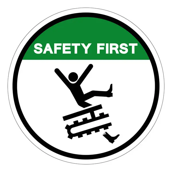 28,361,670 Safety cartoon Vector Images | Depositphotos