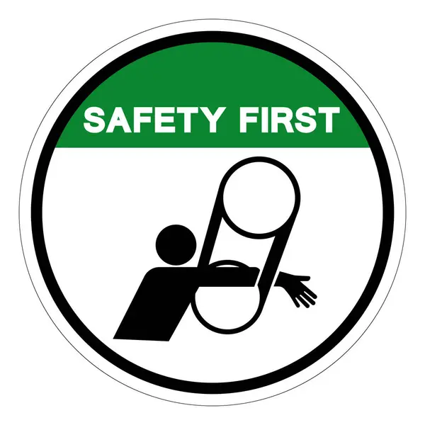 28,361,670 Safety cartoon Vector Images | Depositphotos