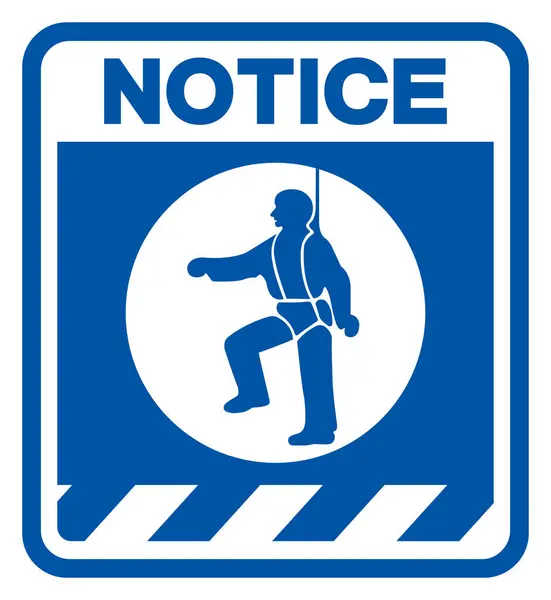 30,000,000+ vectores de Signo osha, imágenes vectoriales | Depositphotos