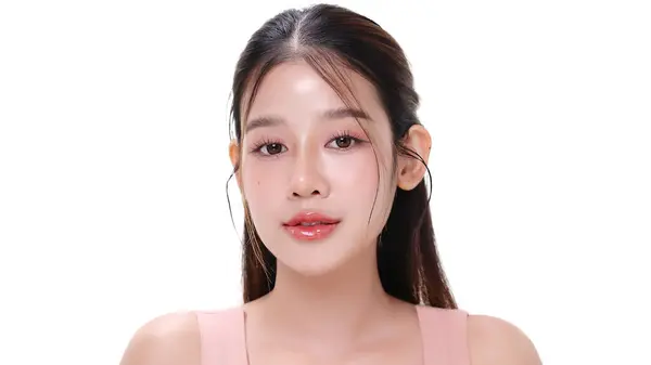 Imágenes de Imgbb国模 libres de derechos | Depositphotos