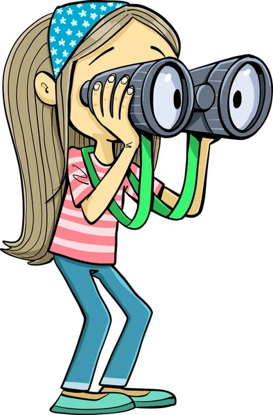 12,704,892 What to see Vector Images | Depositphotos