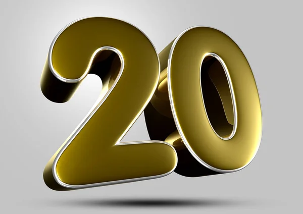 Number 20 fotos de stock, imágenes de Number 20 sin royalties ...