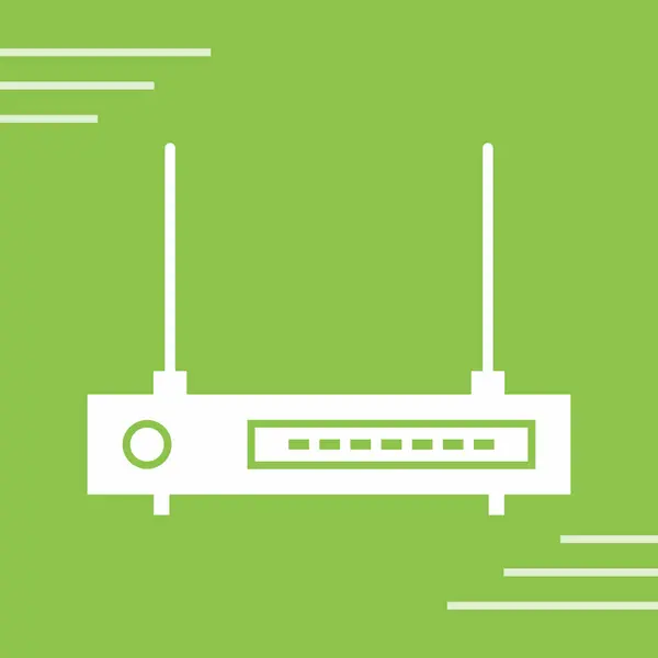 Router icon Stock Photos, Royalty Free Router icon Images | Depositphotos