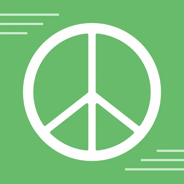 100,000 Símbolos de paz Vector Images | Depositphotos